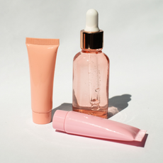 Actives – Preservatives India